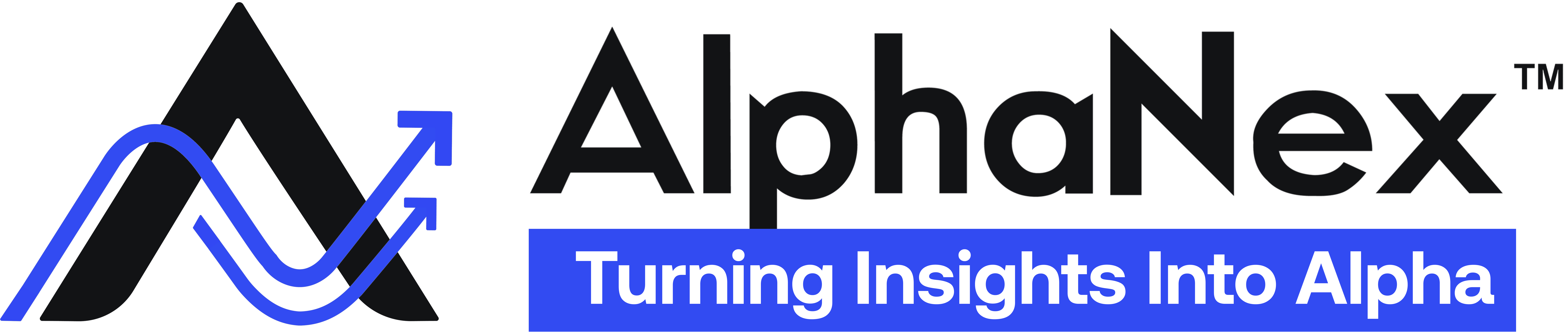 Alphanex Investments